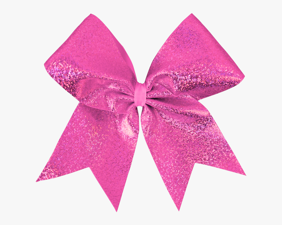 Pink Hair Bow Png , Free Transparent Clipart - ClipartKey
