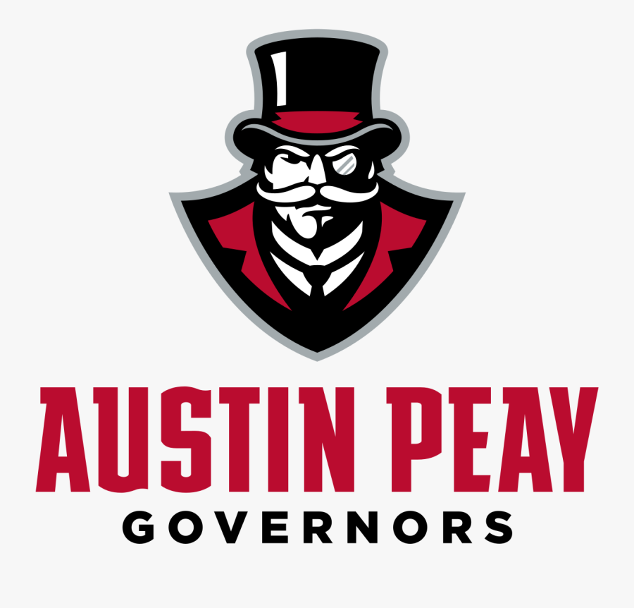 Austin Peay Governors Logo , Free Transparent Clipart - ClipartKey