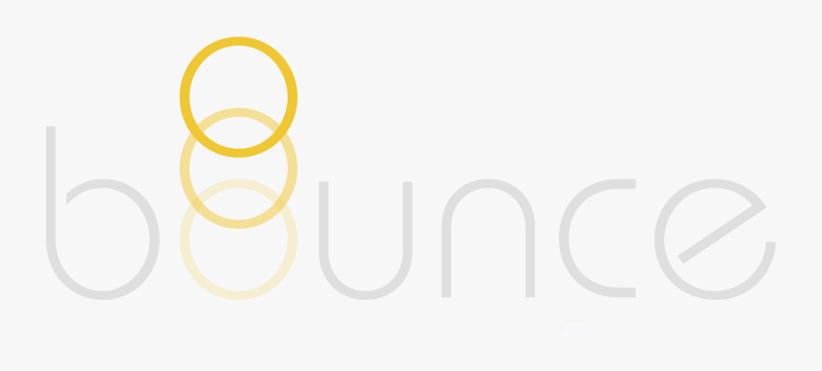 Bounce - Sound Trademark , Free Transparent Clipart - ClipartKey