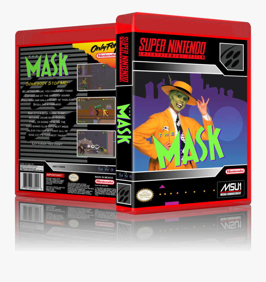 Snes , Free Transparent Clipart - ClipartKey