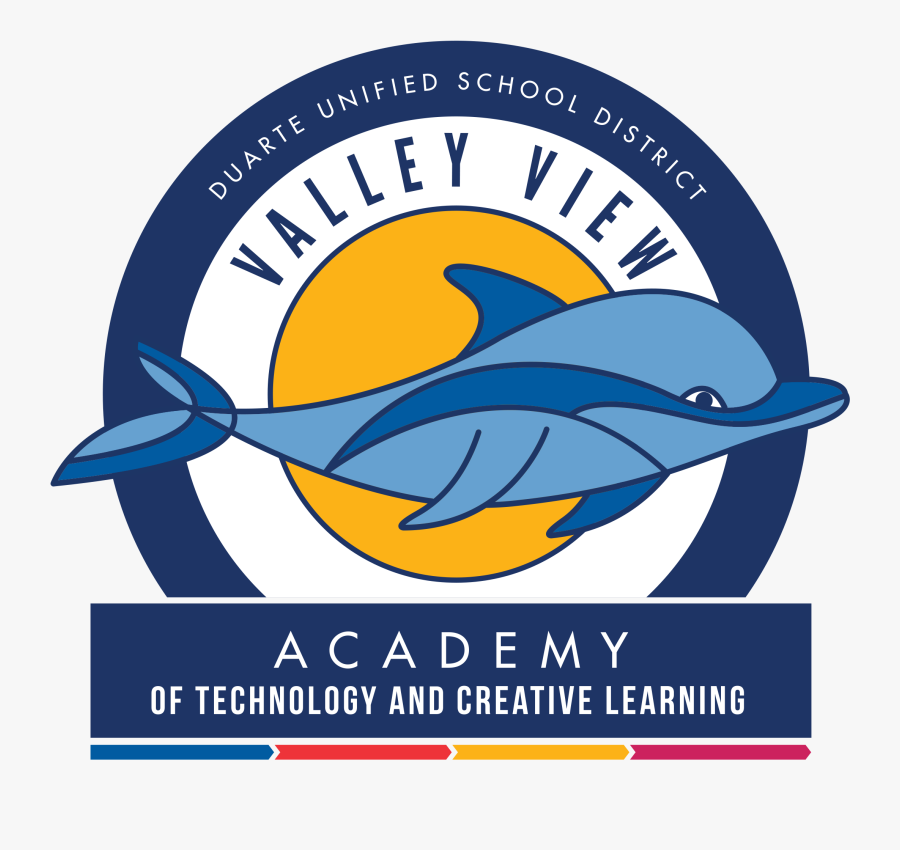 Duarte High School Logo , Free Transparent Clipart - ClipartKey