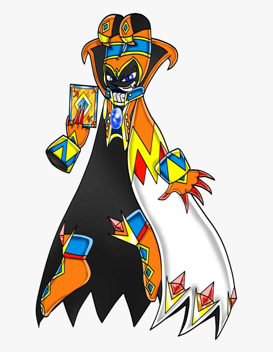 Night Clipart Fine Art - Jackle Nights Into Dreams , Free Transparent ...