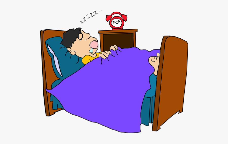 Spot The Difference Pictures Easy , Free Transparent Clipart - ClipartKey