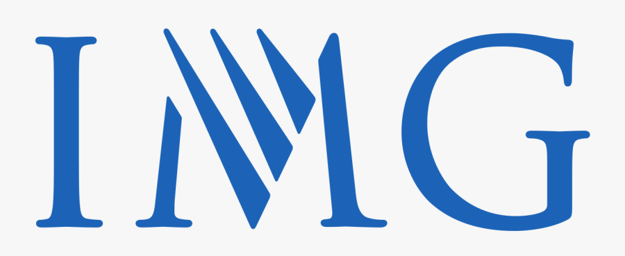 Img Logo Png , Free Transparent Clipart - ClipartKey