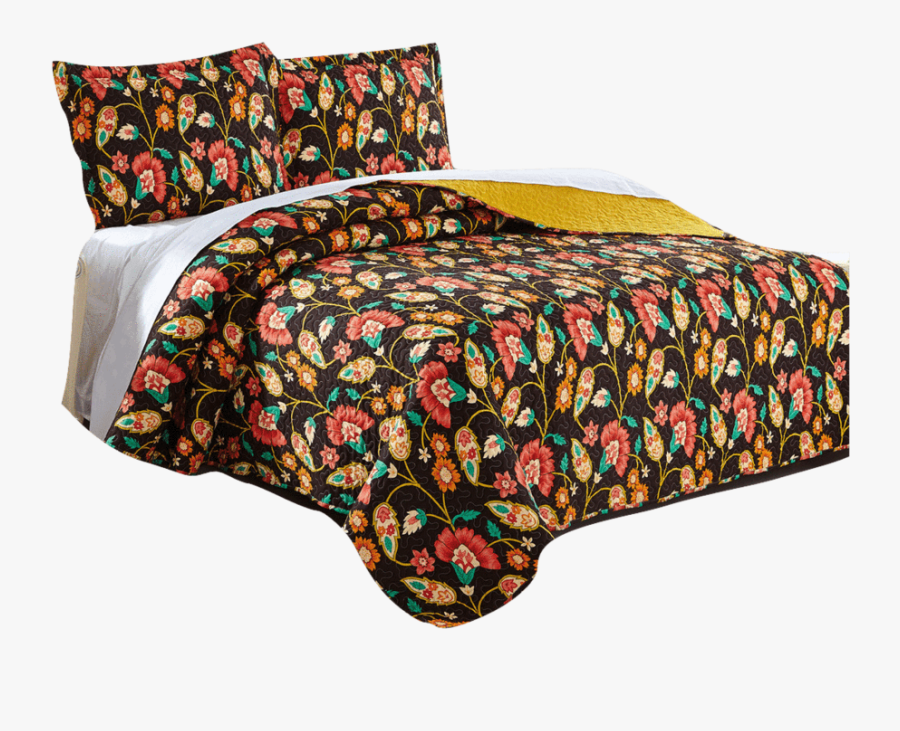 Quilt Png , Free Transparent Clipart - ClipartKey