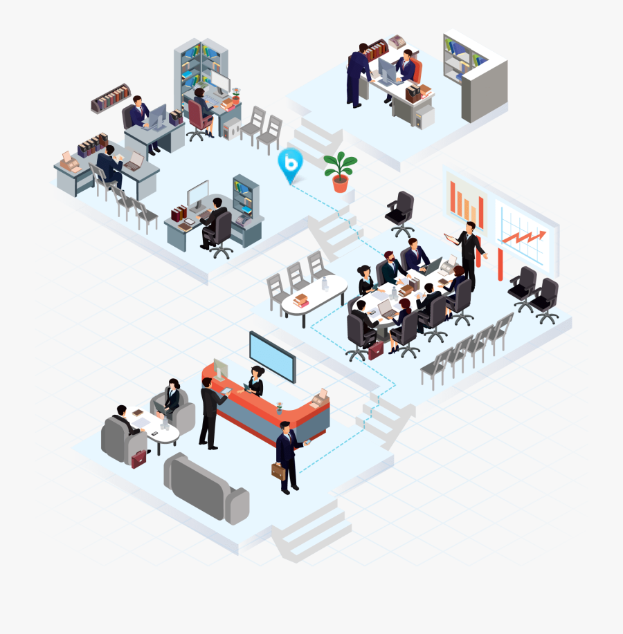 Infrastructure Team , Free Transparent Clipart - ClipartKey