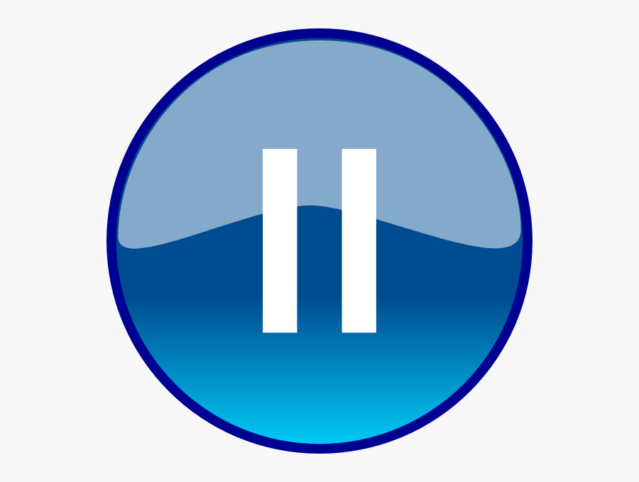 Button Clip Art - Windows Media Player Next Button , Free Transparent ...