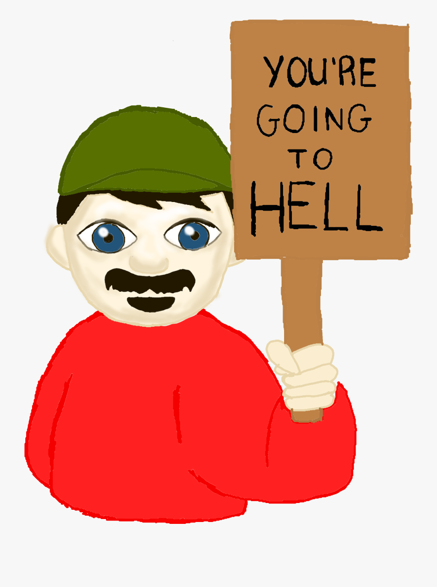 Clip Art Penn State Emoji - Transparent Jesus Emoji , Free Transparent ...