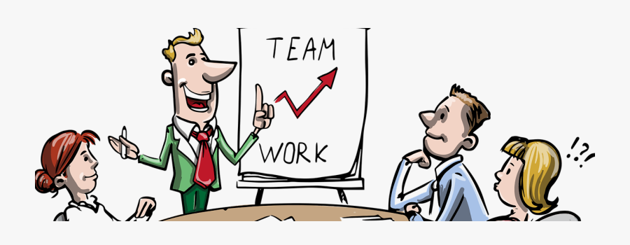 Property Management Team Clipart , Free Transparent Clipart - ClipartKey