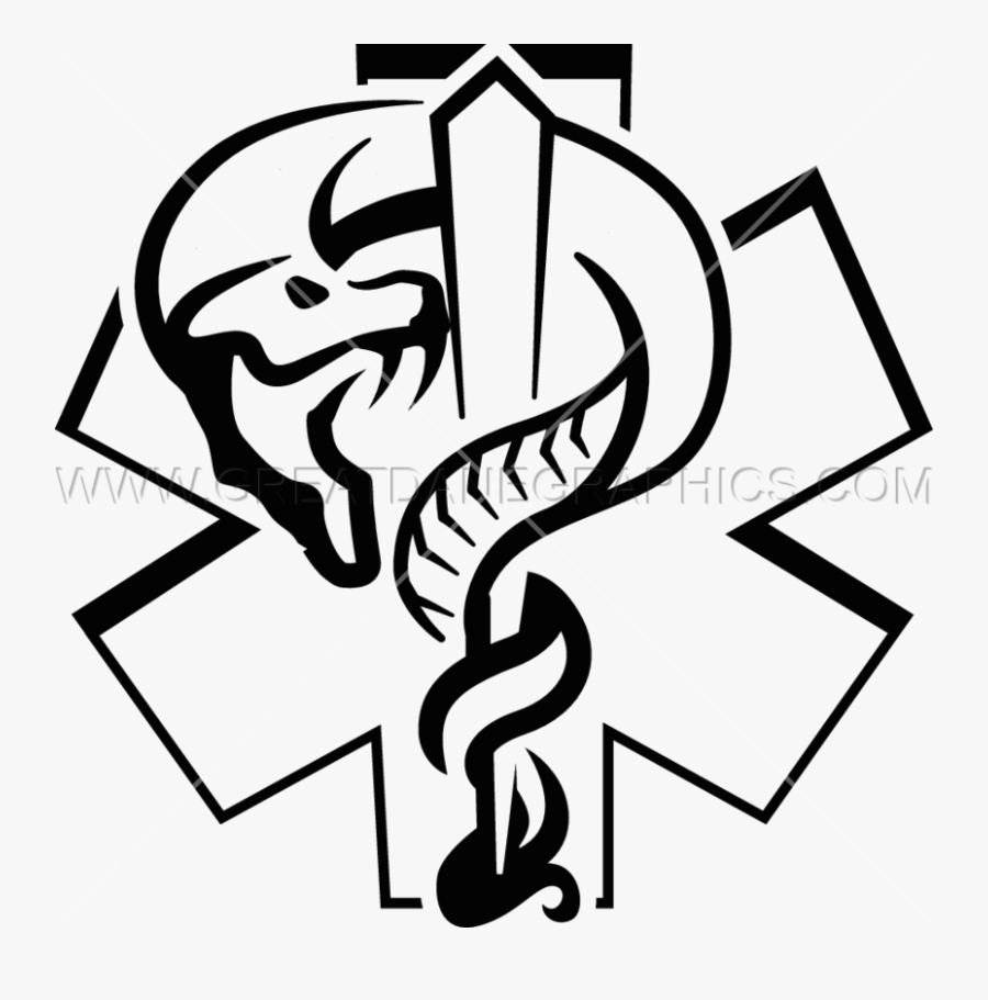 Ems Drawing , Free Transparent Clipart - ClipartKey