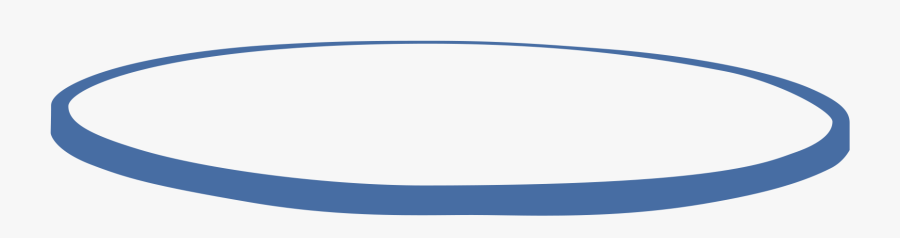 Hoop/metal Hoop - Circle , Free Transparent Clipart - ClipartKey