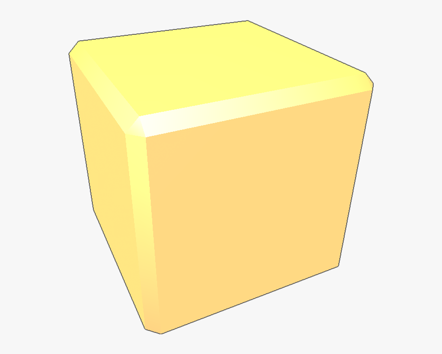 This Is Not That Much This Is Like Kinda In The Middle - Box , Free ...