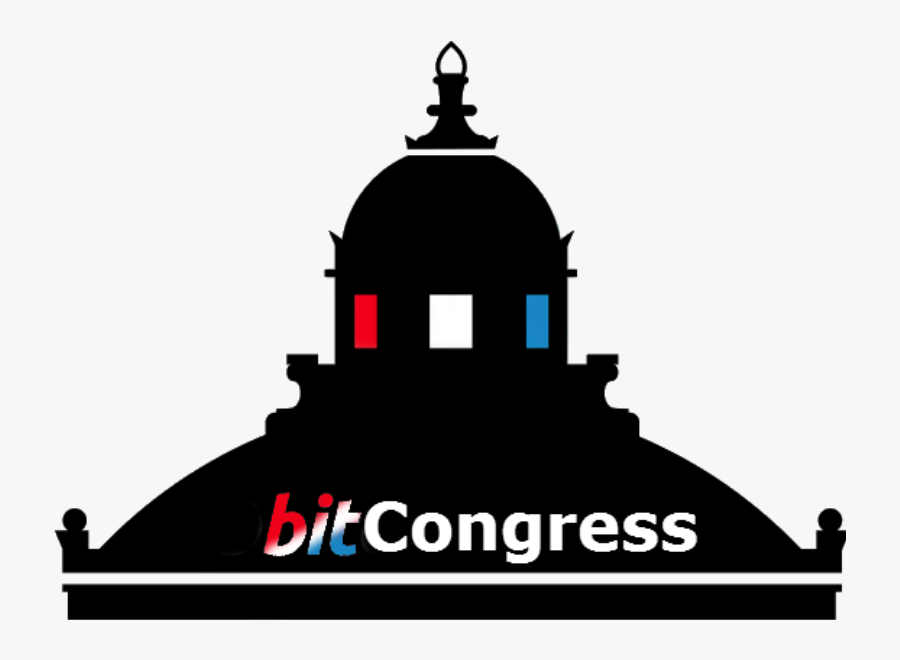 Library Of Congress Clip Art , Free Transparent Clipart - ClipartKey