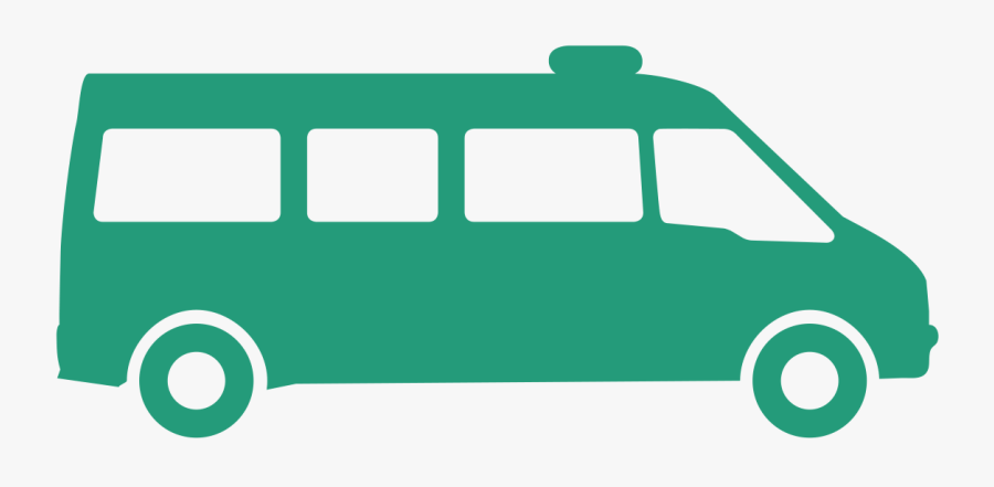 Clip Art Ambulance Clipart Emergency Transport , Free Transparent ...