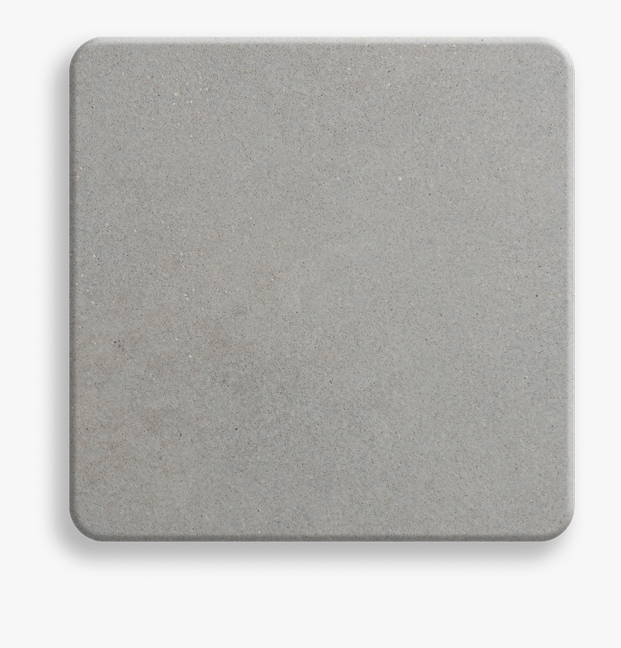 Transparent Stone Tablet Png - Mat , Free Transparent Clipart - ClipartKey
