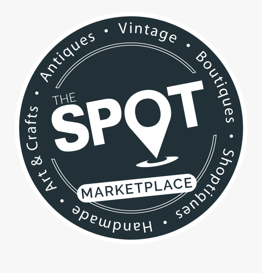 Transparent Spot Png - Circle , Free Transparent Clipart - ClipartKey