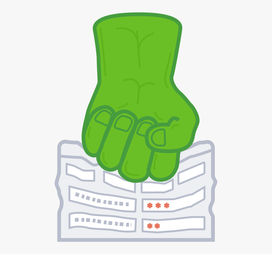 Protect Your Team , Free Transparent Clipart - ClipartKey