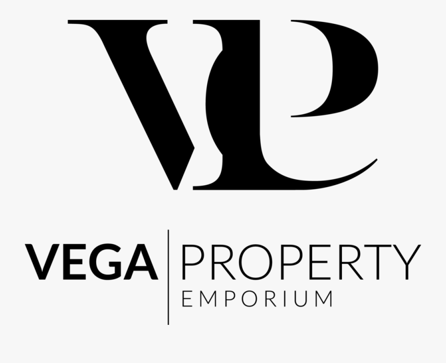 Vega Property About Us , Free Transparent Clipart - ClipartKey