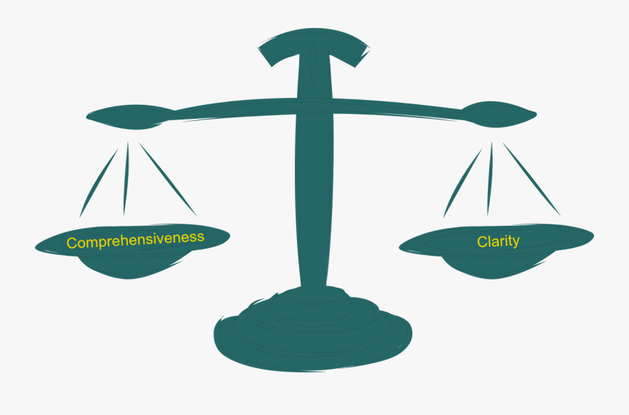 Leverage Clip Art , Free Transparent Clipart - ClipartKey