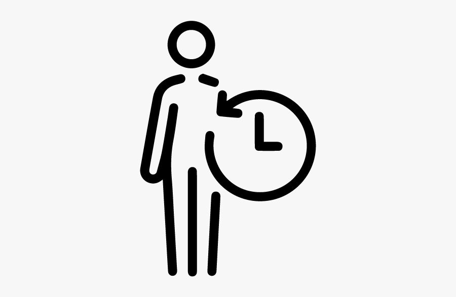 Anti Aging Icon Png , Free Transparent Clipart - ClipartKey