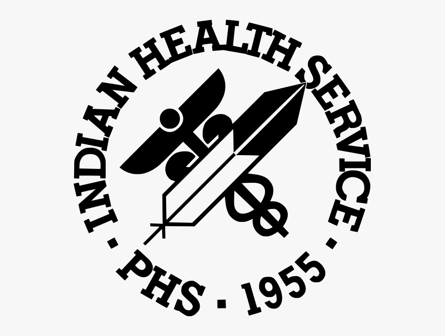 Indian Health Services - Indian Health Service Symbol , Free ...