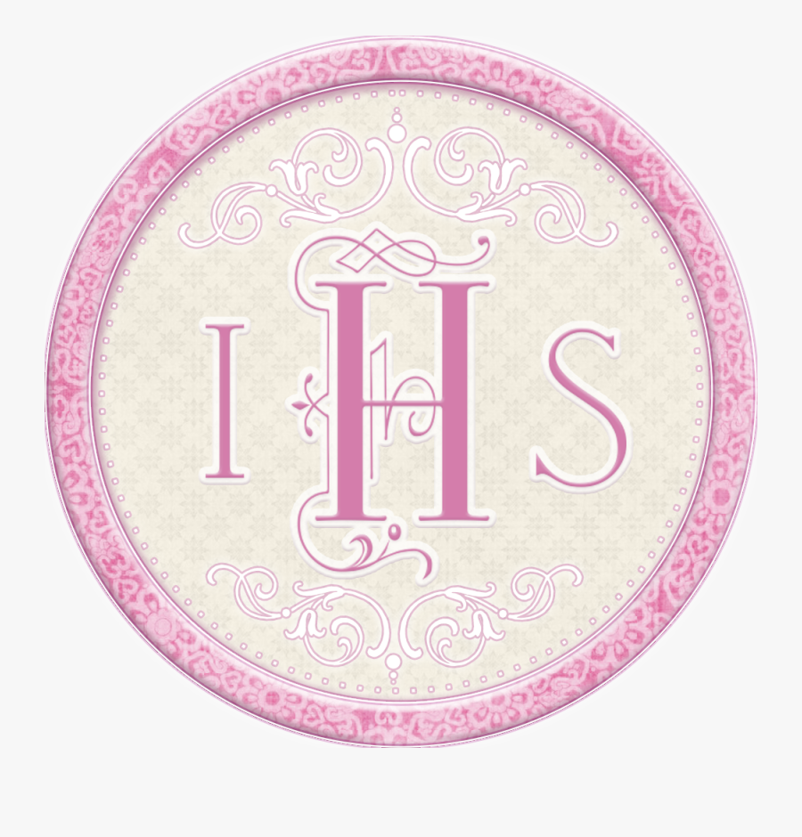 Ihs Png , Free Transparent Clipart - ClipartKey