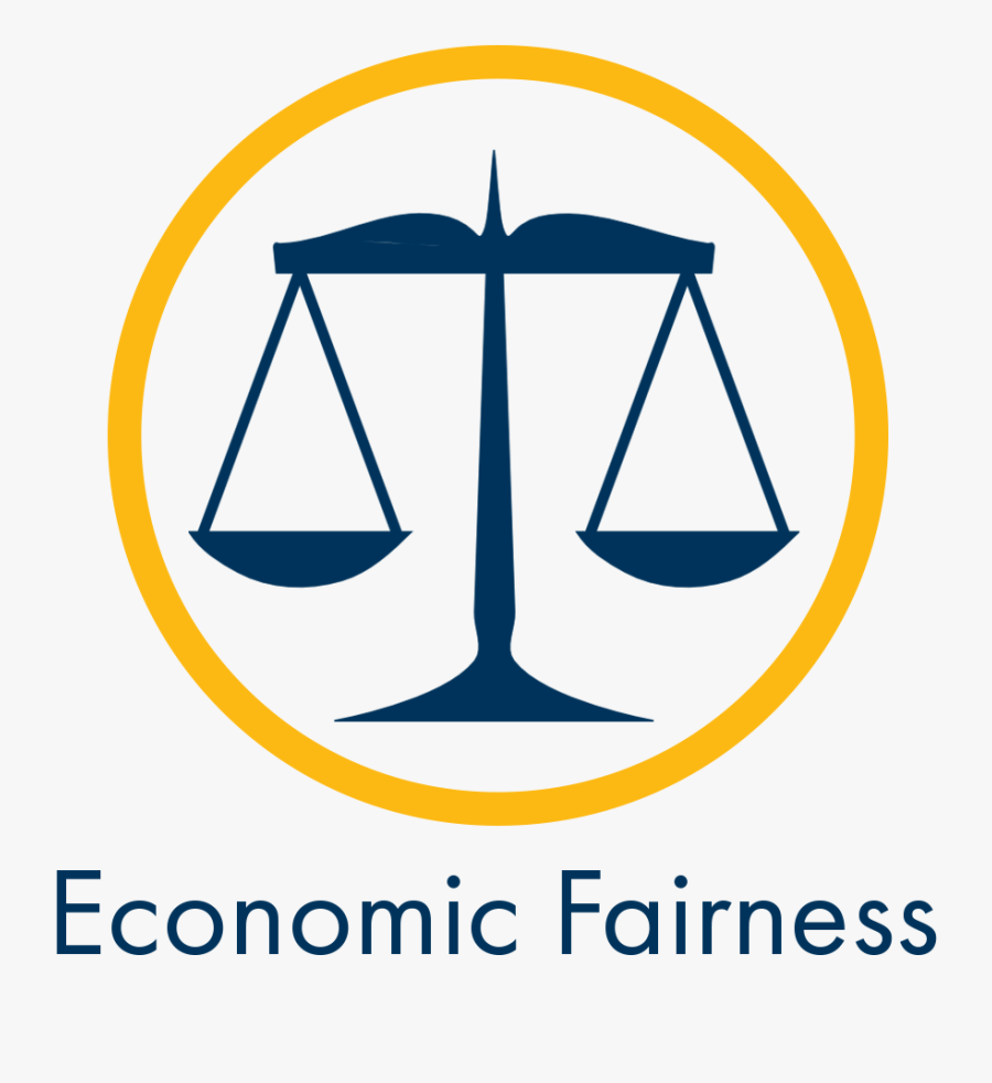 Fairness Clip Art - Scales Of Justice Clip Art , Free Transparent ...