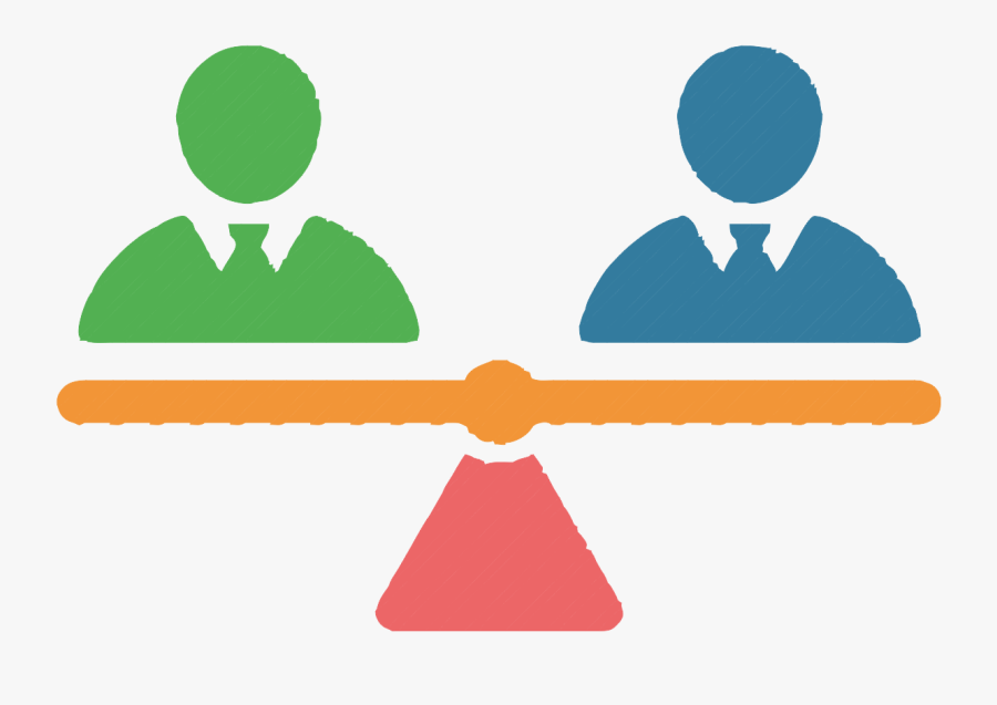 Fairness Clipart , Png Download - Fairness Clipart , Free Transparent ...