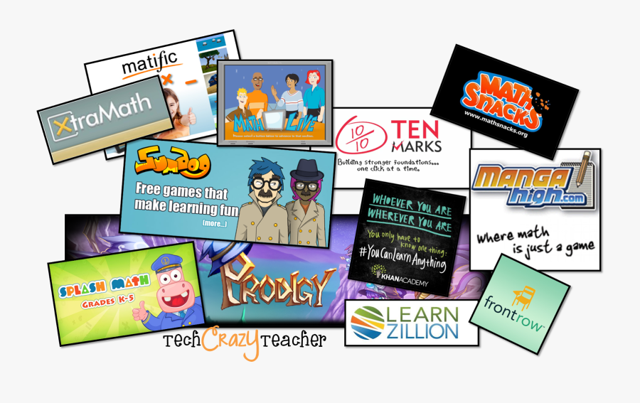 Tenmarks Education, Inc. , Free Transparent Clipart - ClipartKey