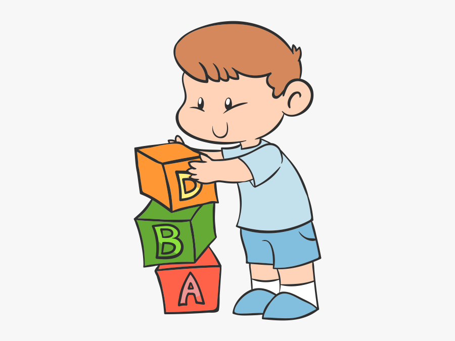 Clip Art Adolescent Development Clipart - Cartoon , Free Transparent ...