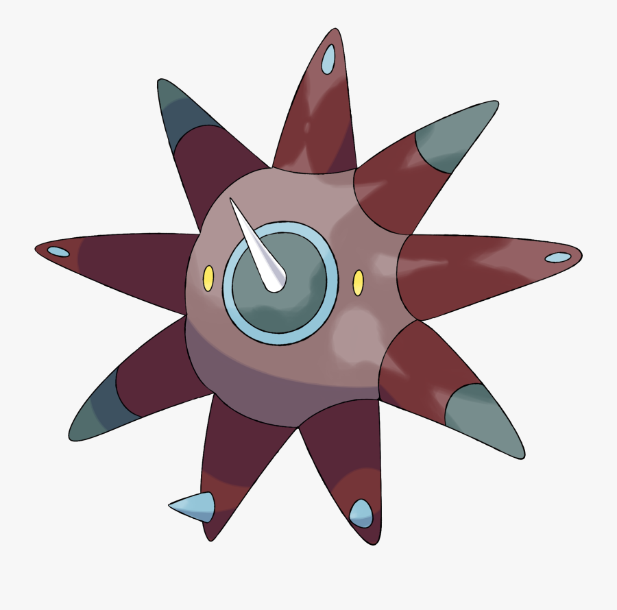 Darkandwindie Fakemon Wiki - Adventsstjärnor 2019 , Free Transparent ...