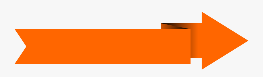 Transparent Logo Banner Png , Free Transparent Clipart - ClipartKey