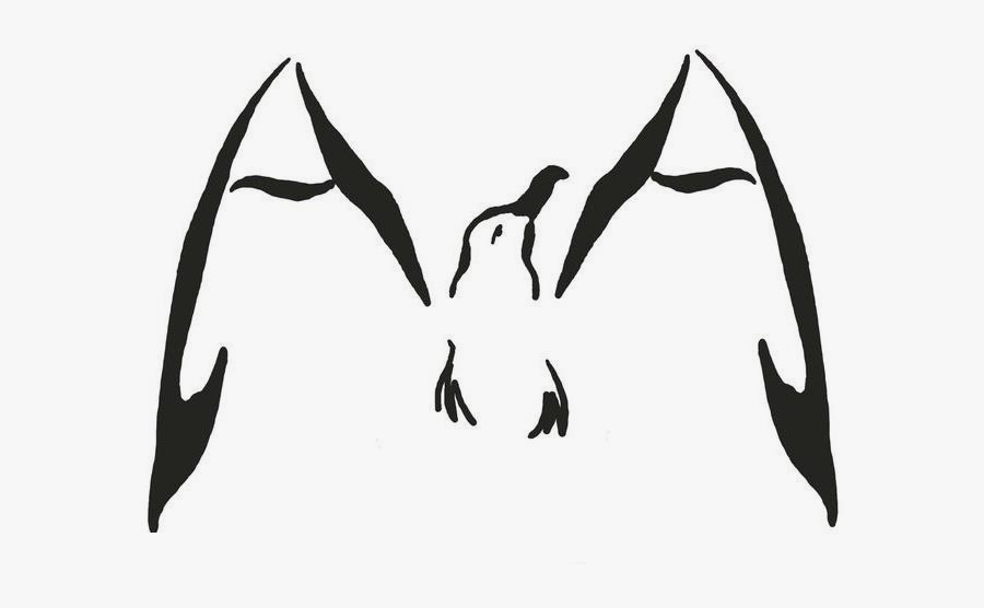 Albatross Archive Logo , Free Transparent Clipart - ClipartKey