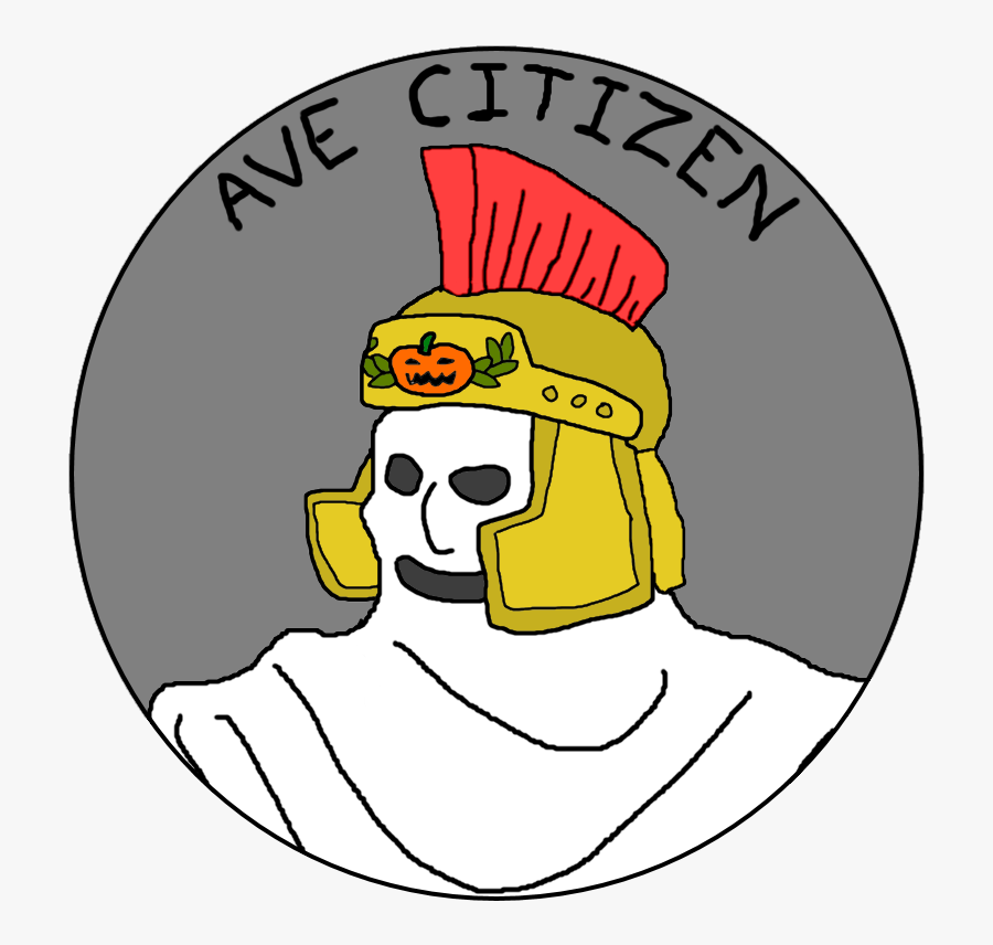 Think Pink , Free Transparent Clipart - ClipartKey