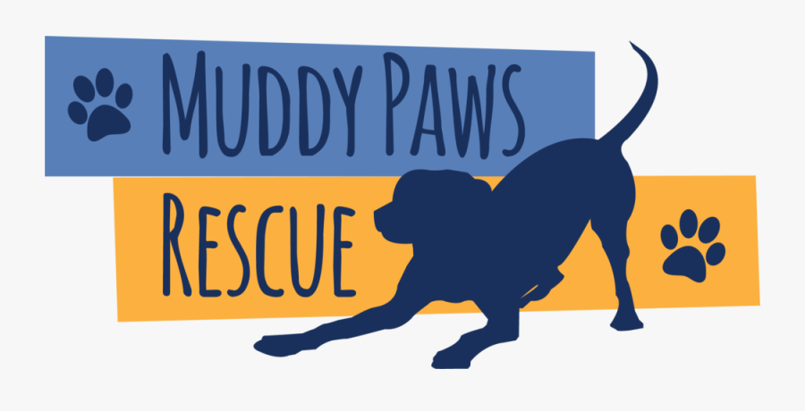 Muddy Dog Clip Art , Free Transparent Clipart - ClipartKey