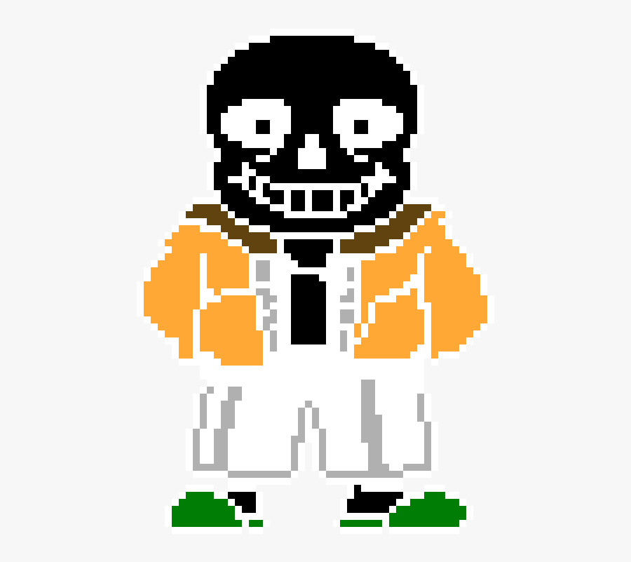 Sans In High Contrast , Free Transparent Clipart - ClipartKey