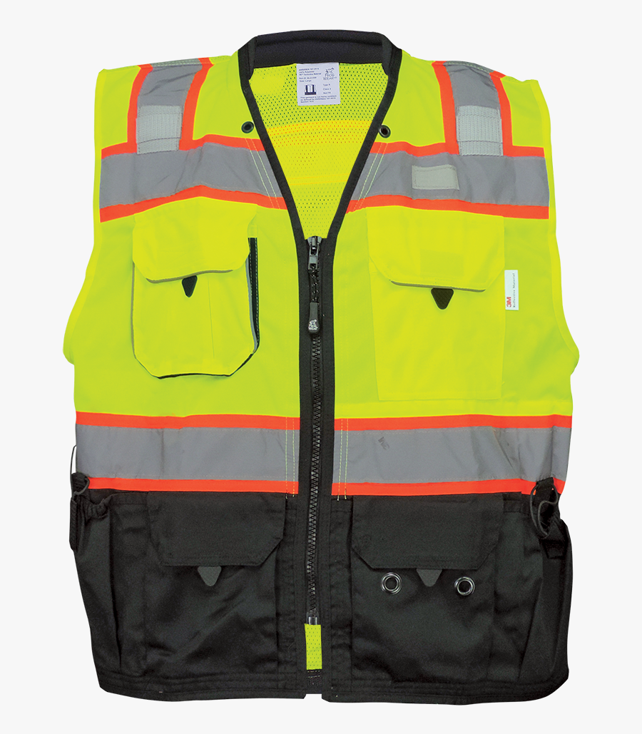 Vest , Free Transparent Clipart - ClipartKey