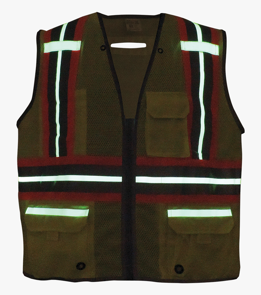 Vest , Free Transparent Clipart - ClipartKey