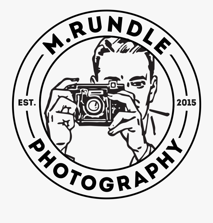 Islamk Tasveer Clipart , Png Download - Drawing Of A Person Taking ...