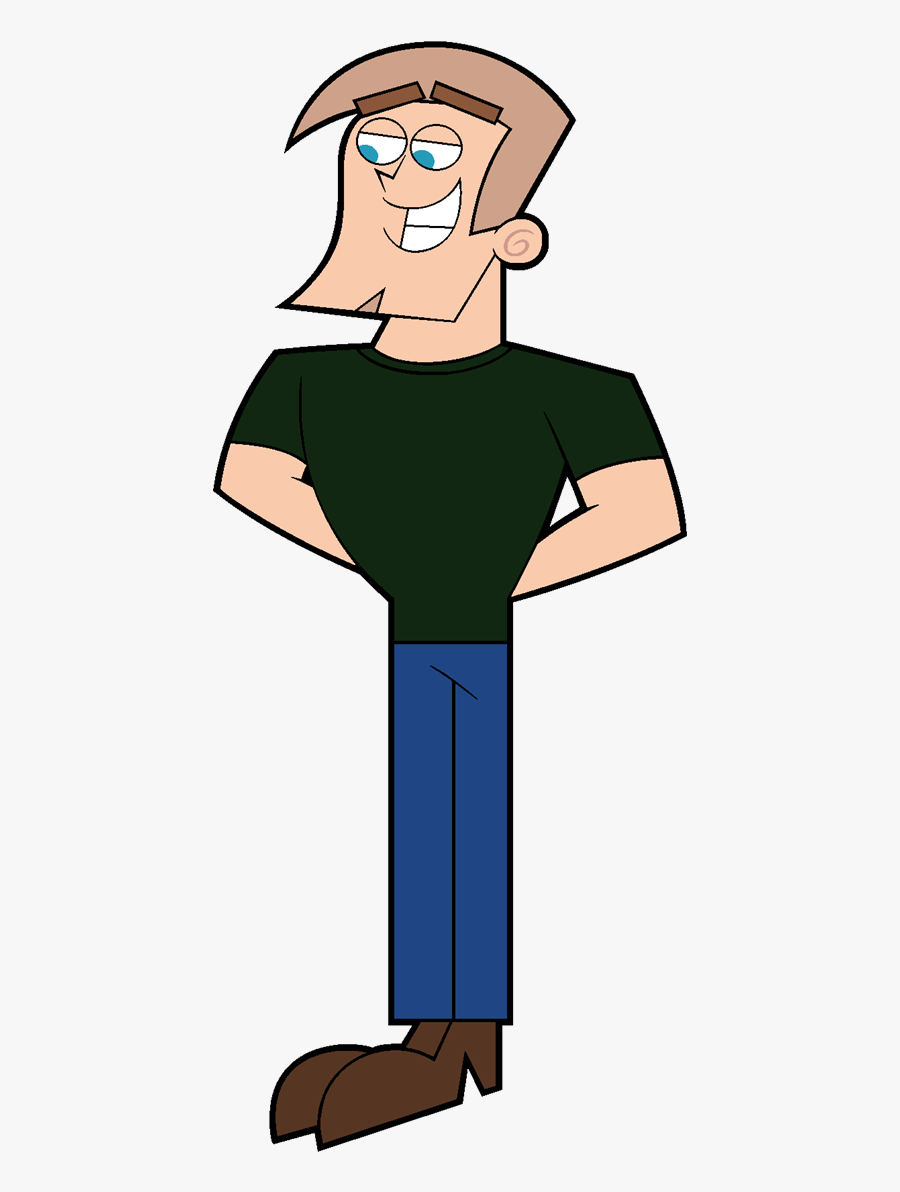 Wiki Clipart , Png Download - Cartoon , Free Transparent Clipart ...