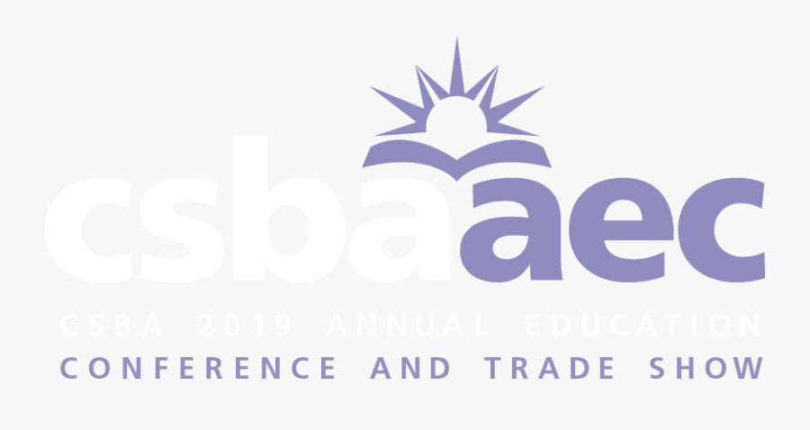 Csba Aec"/ Width="417 - Graphic Design , Free Transparent Clipart ...