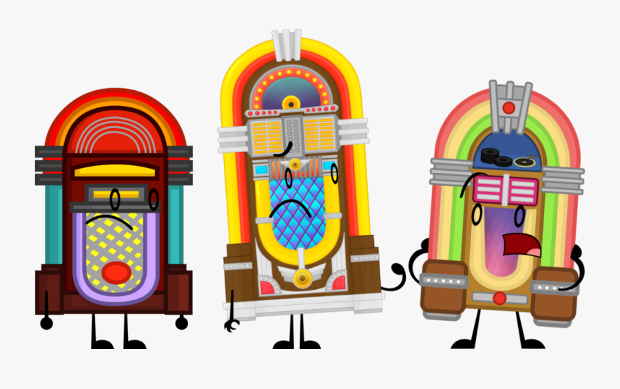 Which One By Aarenanimations , Free Transparent Clipart - ClipartKey