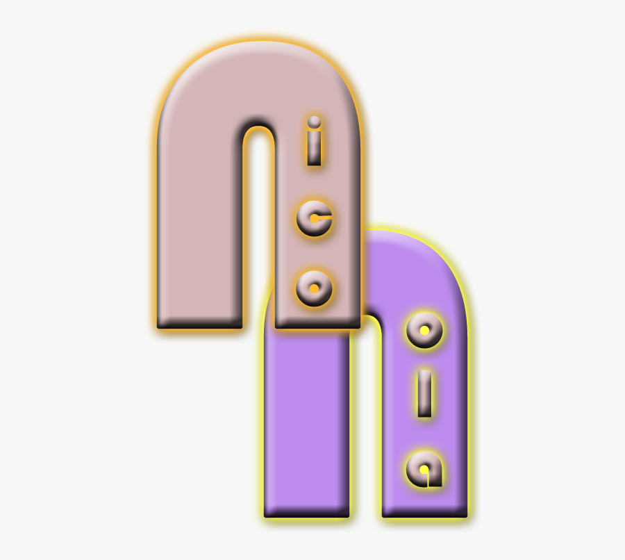 Illustration , Free Transparent Clipart - ClipartKey