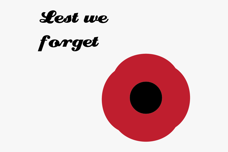 Rhi Myfanwy Kirkland Forgetpng - Lest We Forget In Cursive , Free ...