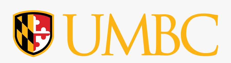 Umbc Logo , Free Transparent Clipart - ClipartKey