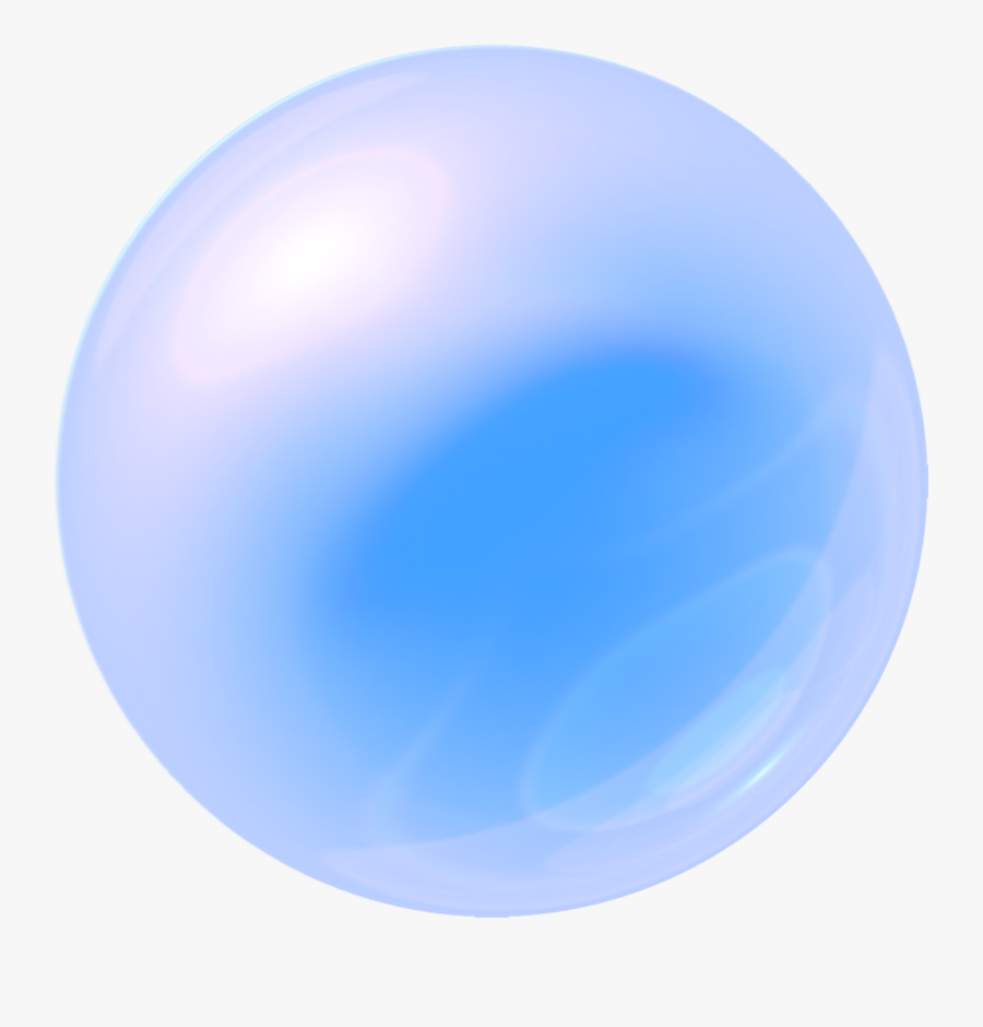 Sphere , Free Transparent Clipart - ClipartKey