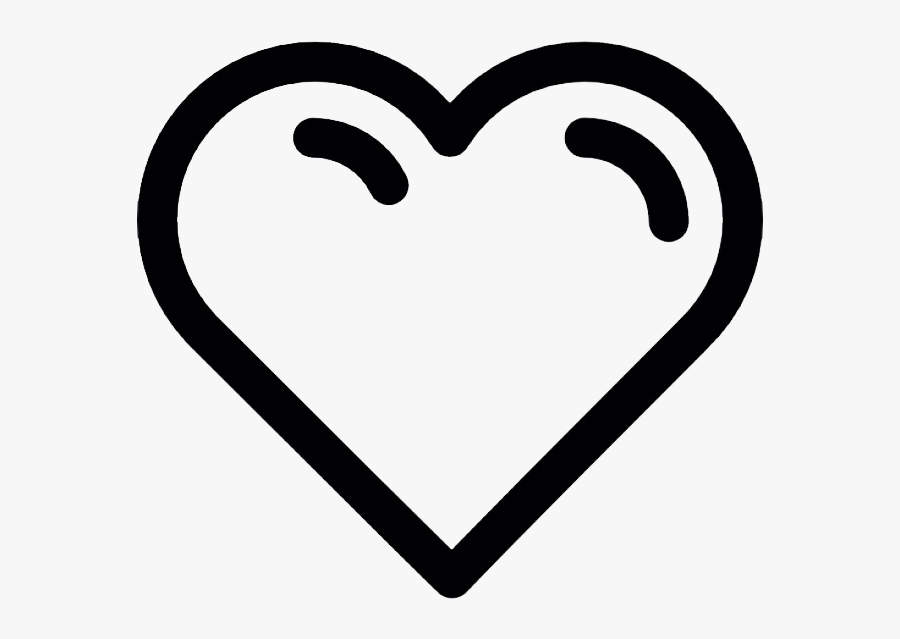 Herz Icons , Free Transparent Clipart - ClipartKey