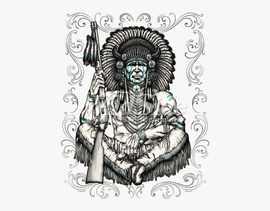 Clip Art Sitting The Wild Side - Illustration , Free Transparent ...