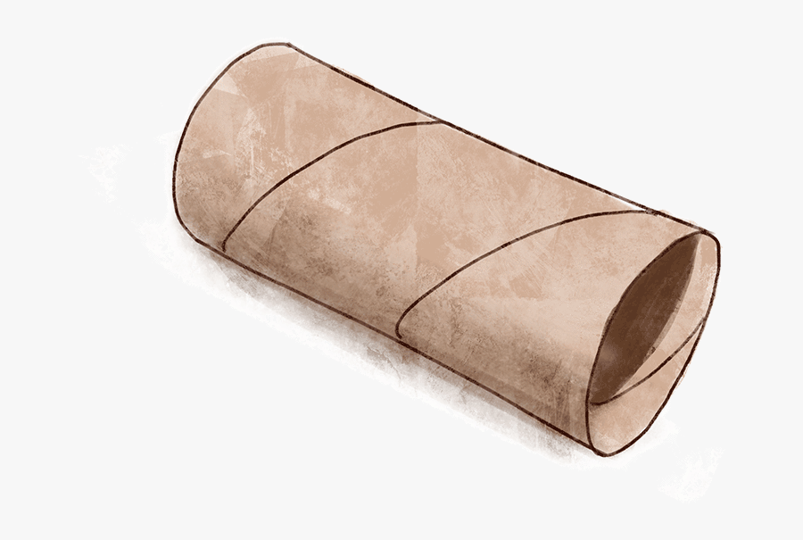 Finding The Right Condom , Free Transparent Clipart - ClipartKey