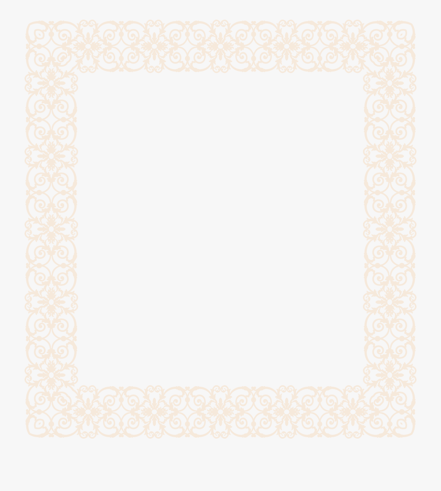 Home Decor Clip Art , Free Transparent Clipart - ClipartKey